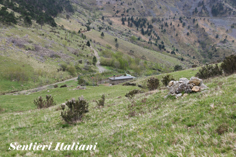 traversata MTB rifugio pratorotondo passo faiallo, parco beigua, da ... traversata MTB rifugio pratorotondo passo faiallo, parco beigua, da ...